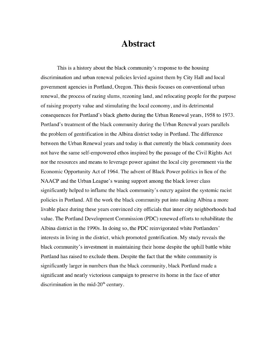 Thesis Writing An Abstract Fast Online Help Thecitizenscoach