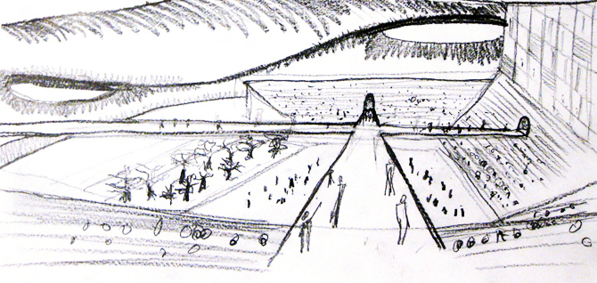 Design and Tehnology References | Legacy Design Consultancy